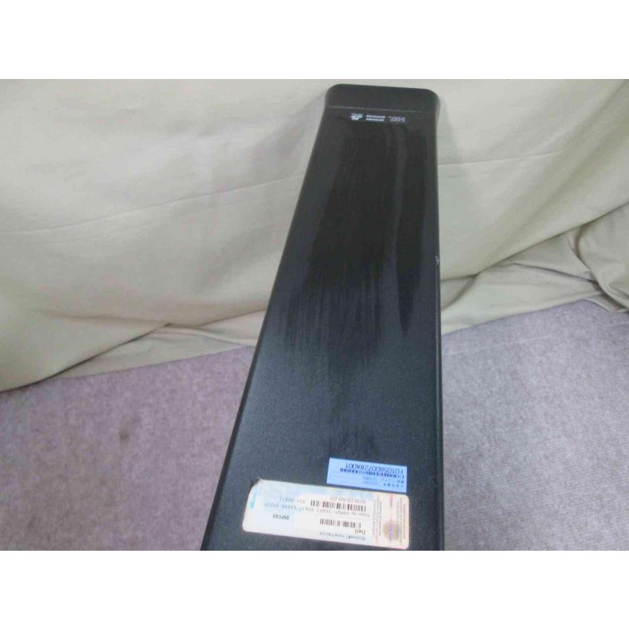 DELL Inspiron 620s 【Windows7モデル】 均一／スリム型／HDMI ジャンク 送料無料 [93002] : ライズ ...