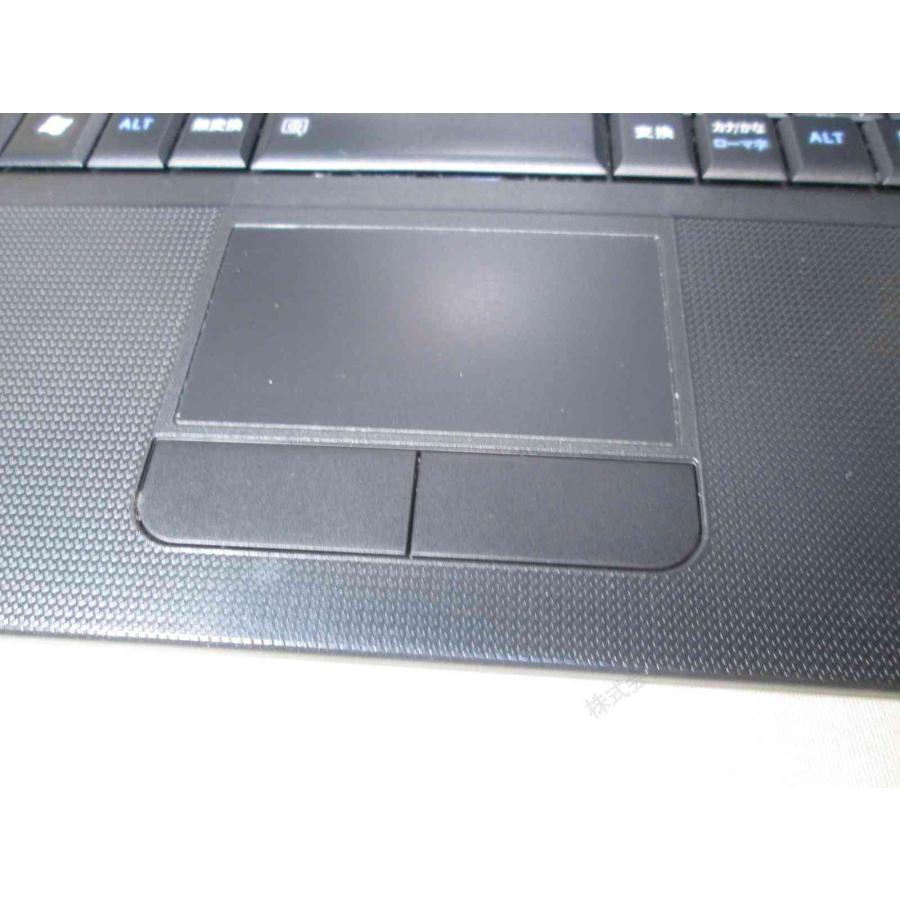 dynabook 東芝 Satellite L35 220C/HD【Celeron 900 2.2GHz】 【Windows7モデル】 均一／BIOS表示可 [93030] : ライズマーク ...
