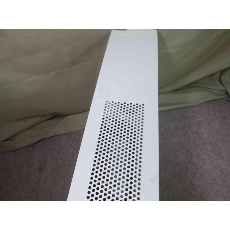 NEC VALUESTAR L VL350/V 【Windows7世代のPC】 均一／スリム型／USB3.0 ジャンクPC 送料無料 ...