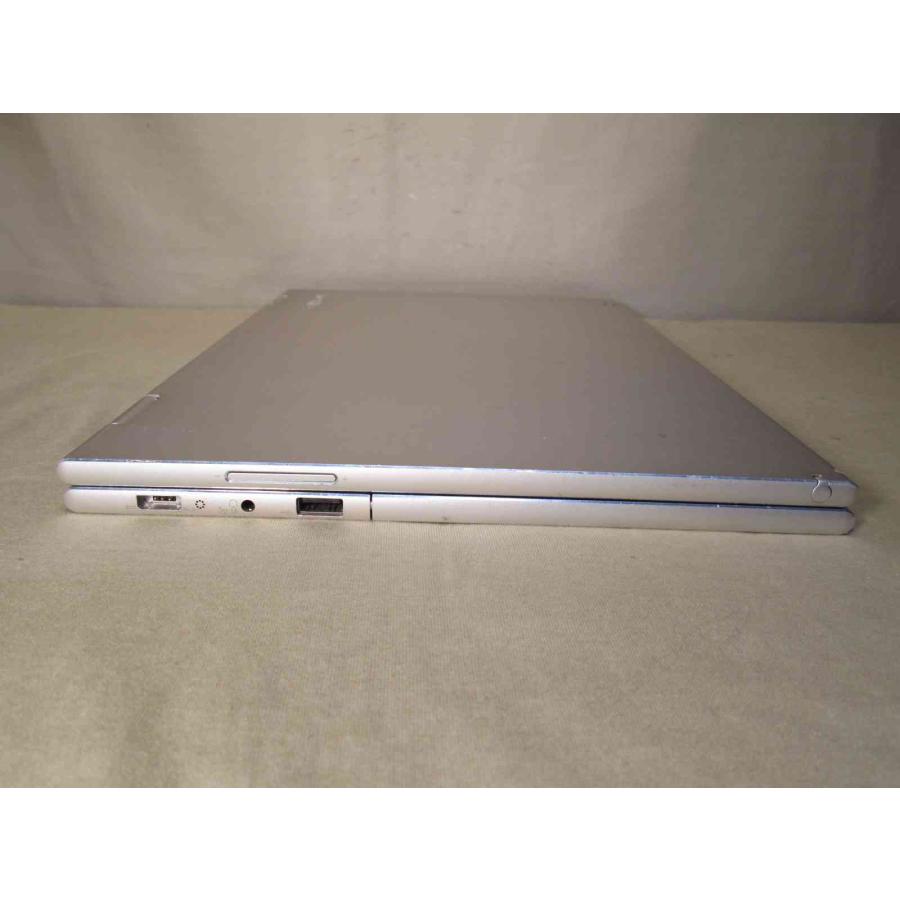 dynabook 東芝 KIRA L93/39M【SSD搭載】 【Windows8世代のPC】BIOS表示可 ジャンクPC 送料無料 [93613] : ライズマーク - 通販 - Yahoo ...