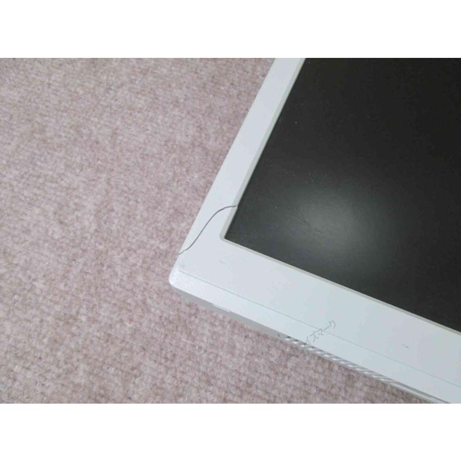 NEC NEC LCD-AS191WM 19インチ 液晶モニター D-sub 非光沢 ノングレア 動作保証 送料無料 [94081 ...