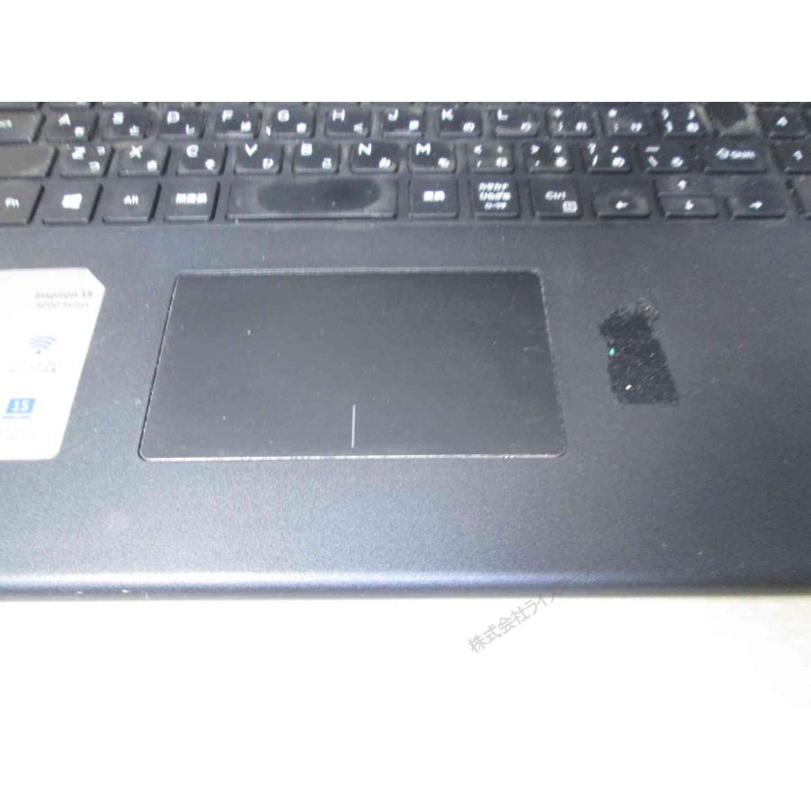 DELL Inspiron 3542【Celeron 2957U 1.4GHz】 均一／電源投入可／HDMI ジャンクPC 送料無料 [94296] : ライズマーク - 通販 - Yahoo ...