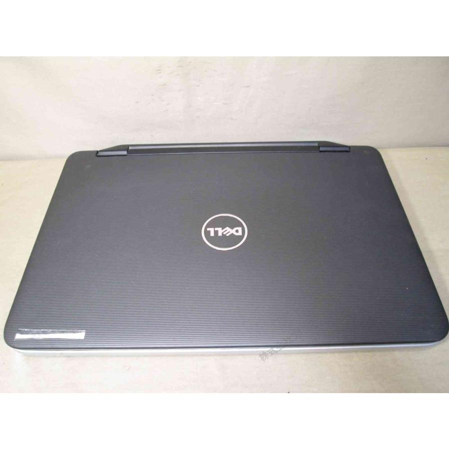 DELL（デル） DELL Vostro 2520【Core i5 3230M】 【Windows7世代のPC】 均一／BIOS表示可 ...