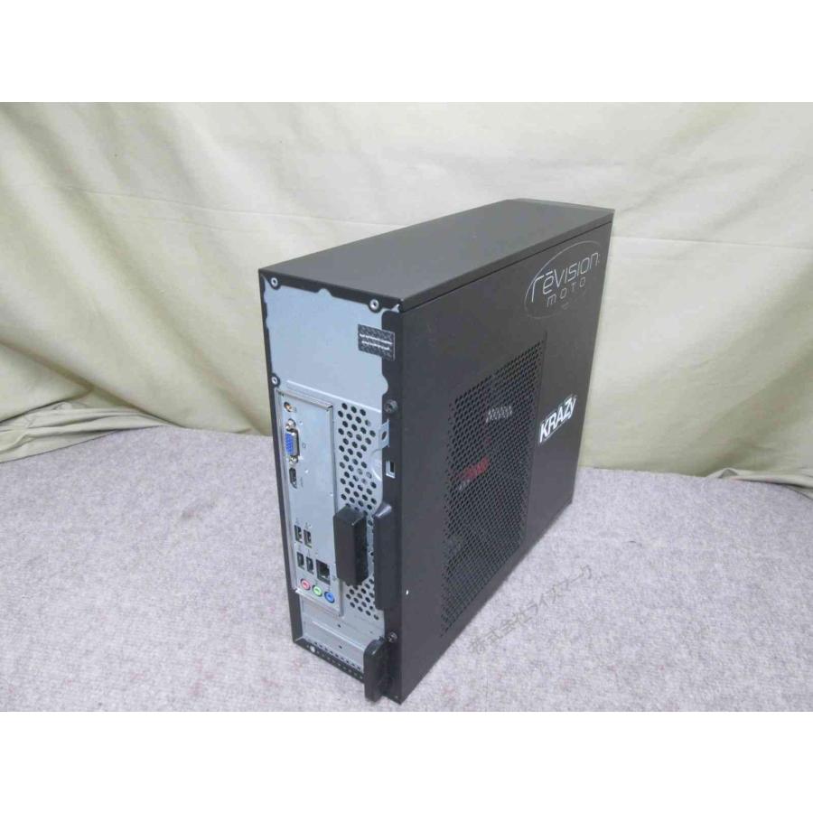 acer（エイサー） Acer Aspire XC-830-N18F【大容量HDD搭載】 Celeron J4025 2.0GHz ...