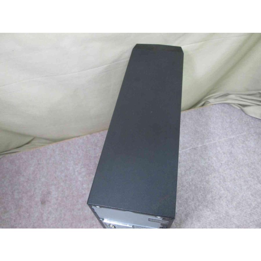 acer（エイサー） Acer Aspire XC-830-N18F【大容量HDD搭載】 Celeron J4025 2.0GHz ...