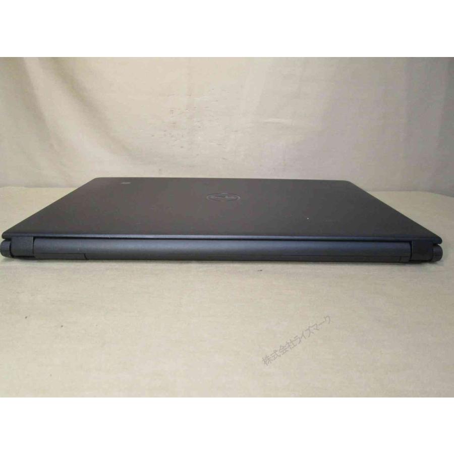 DELL（デル） DELL Vostro 3558【大容量HDD搭載】 Core i3 5005U 【Windows11 Home】MS ...