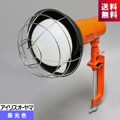 IRIS OHYAMA アイリスオーヤマ LED投光器 LWT-3000CK 27W 3000lm 300形相当 広配光120度 防雨型 ...