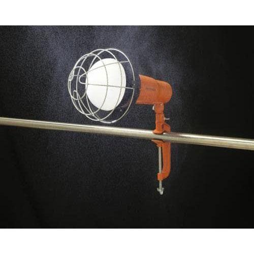 IRIS OHYAMA アイリスオーヤマ LED投光器 LWT-3000CK 27W 3000lm 300形相当 広配光120度 防雨型 ...