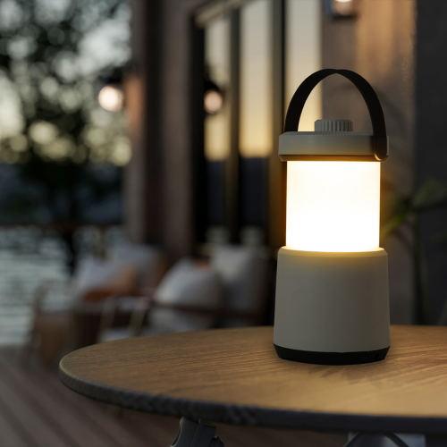 懐中電灯 ランタン 充電式ランタンプラス懐中電灯 RL-02 ムサシ 防雨タイプ Type-C 給電機能 USBケーブル付 無段階調 停電 キャンプ 防災 RL02 misashi : ライズ ...