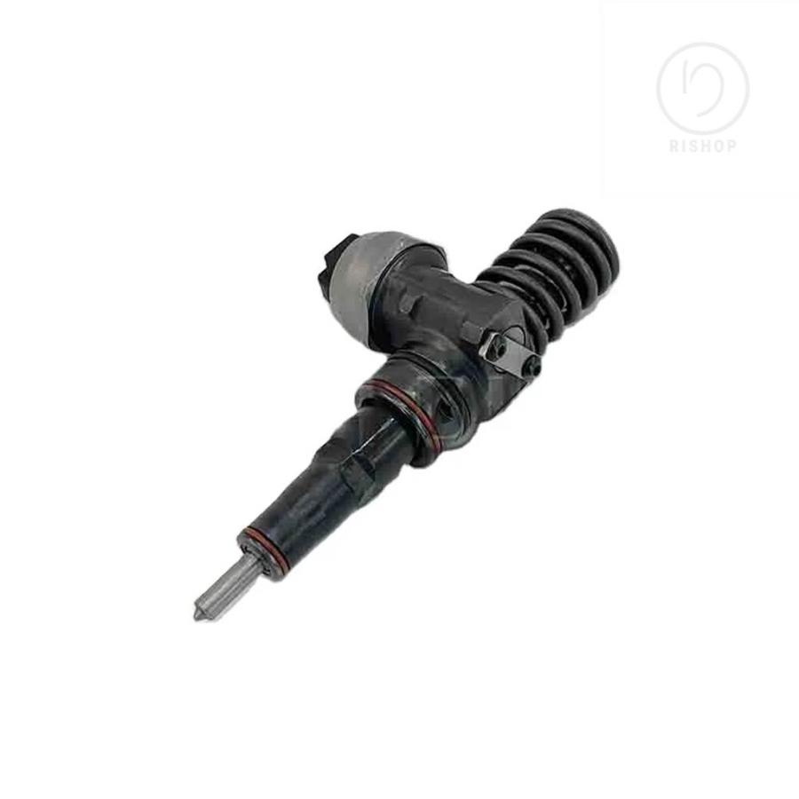 【並行輸入品】直販 燃料インジェクター 0414720007 0414720035 0414720085
