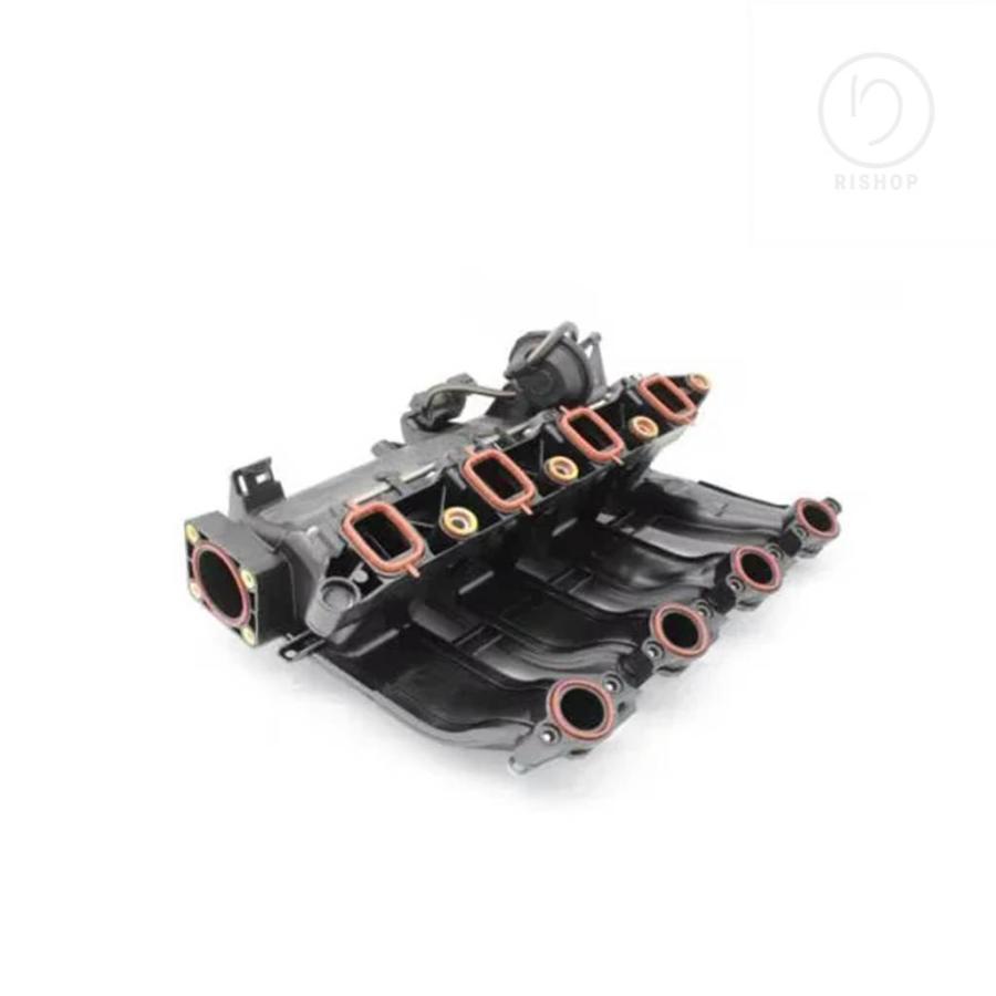 【並行輸入品】1 11617800577 11617800579 用インテークマニホールド : りしょっぷ - 通販 - Yahoo!ショッピング