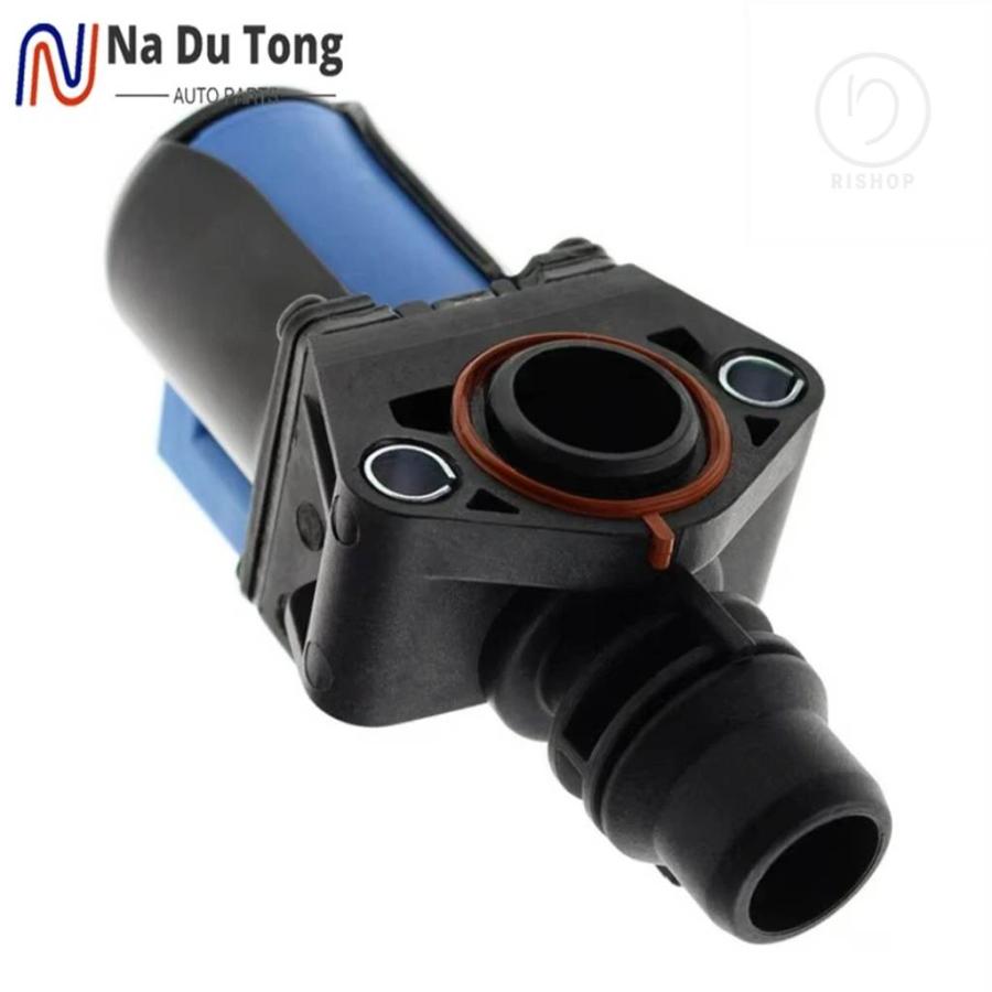 【並行輸入品】31370948 カーアクセサリー ヒーター水制御バルブ 温度調節バルブ ボルボ V70 V60 V40 S80 S60 ...