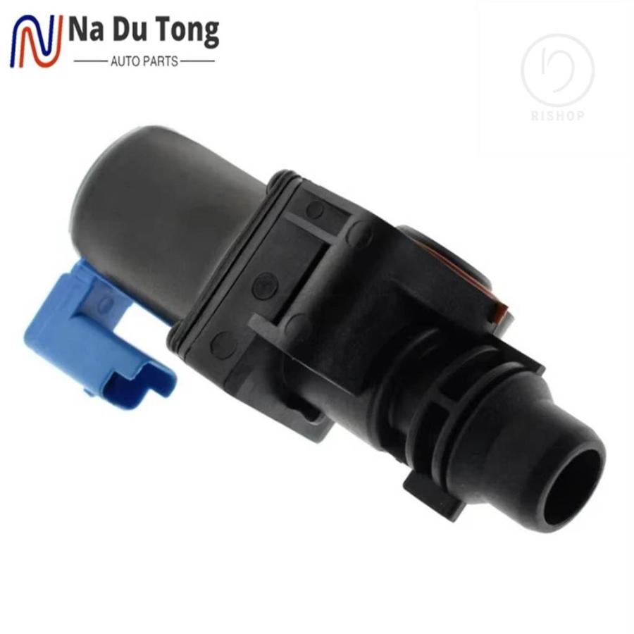 【並行輸入品】31370948 カーアクセサリー ヒーター水制御バルブ 温度調節バルブ ボルボ V70 V60 V40 S80 S60 ...