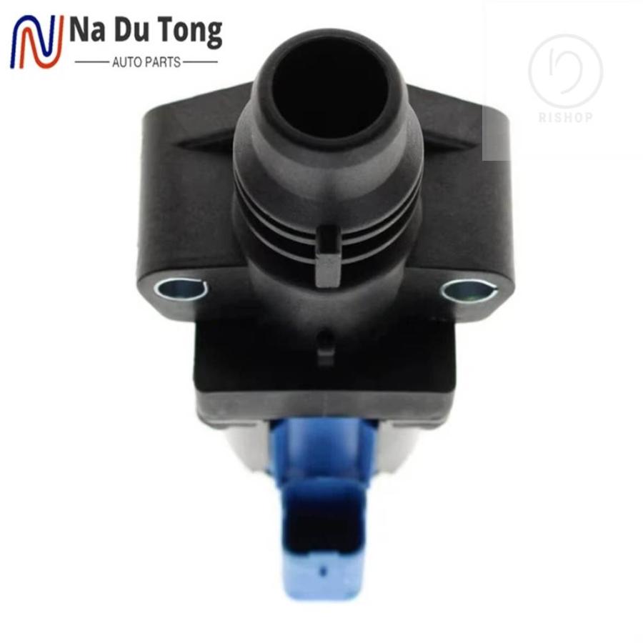 【並行輸入品】31370948 カーアクセサリー ヒーター水制御バルブ 温度調節バルブ ボルボ V70 V60 V40 S80 S60 ...