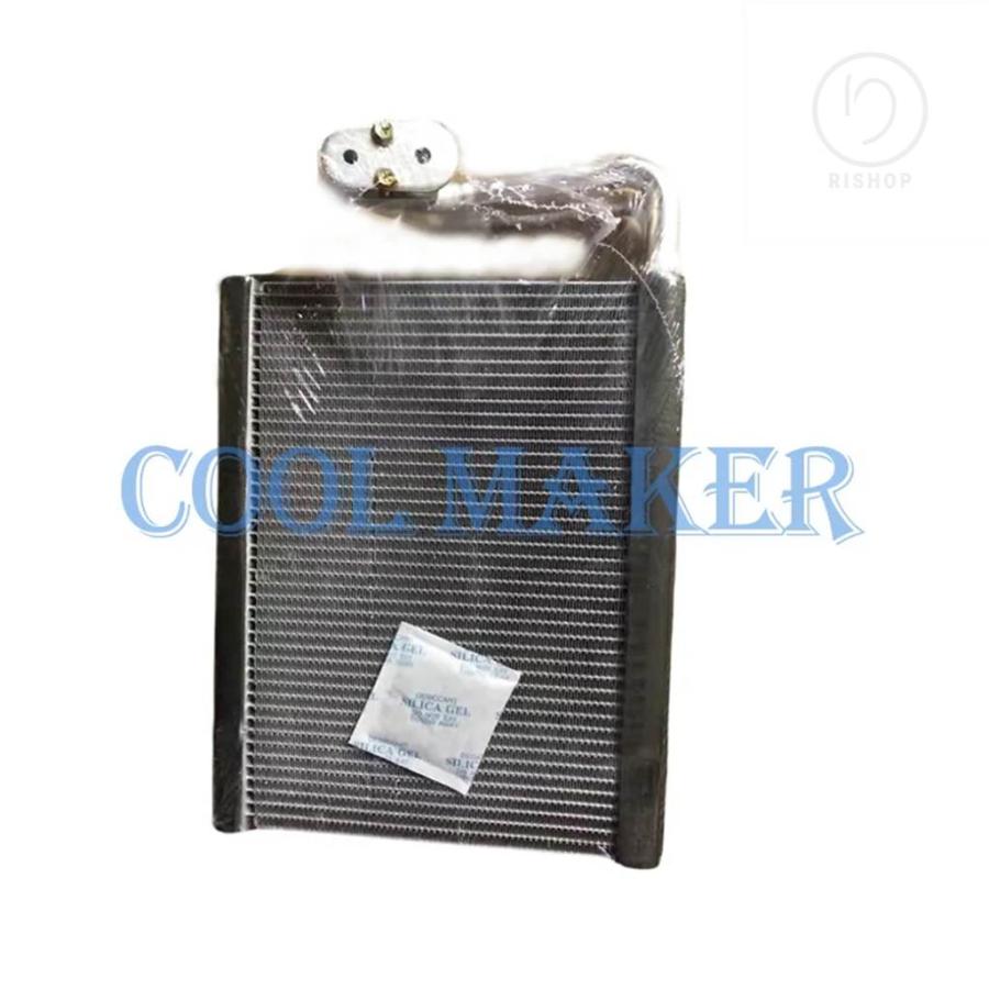 【並行輸入品】A2058307900 2058307900 A2058300005 メルセデスベンツ C200 W205 S204 X204 ...