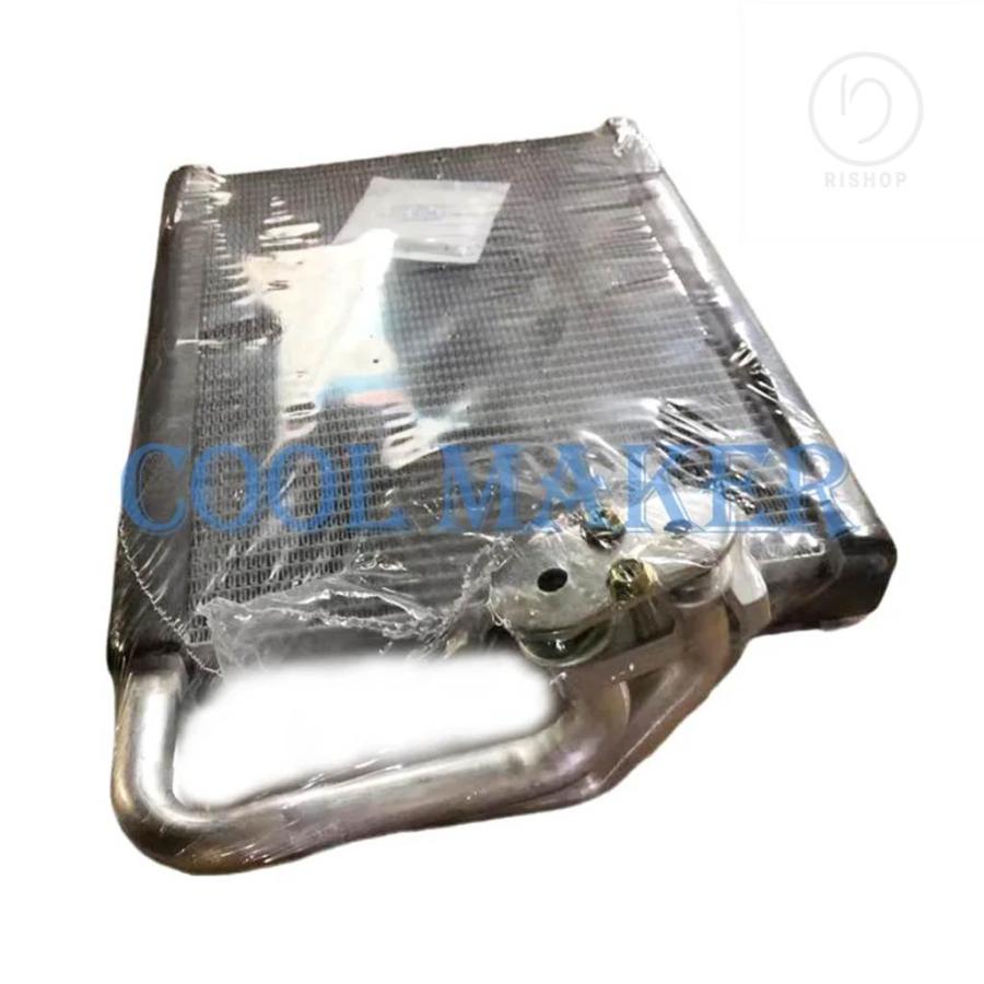 【並行輸入品】A2058307900 2058307900 A2058300005 メルセデスベンツ C200 W205 S204 X204 ...