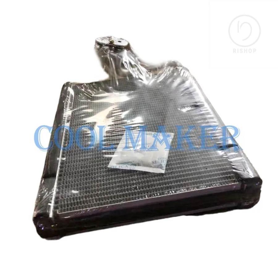 【並行輸入品】A2058307900 2058307900 A2058300005 メルセデスベンツ C200 W205 S204 X204 ...