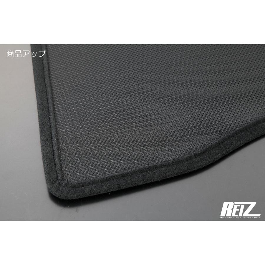 DA17 エブリイ専用 フロントサイドウィンドウ サンシェード 左右 SS-HN10S42-2 REIZ Revier DA17W/DA17V エブリイワゴン/エブリイバン : カーパーツ ...