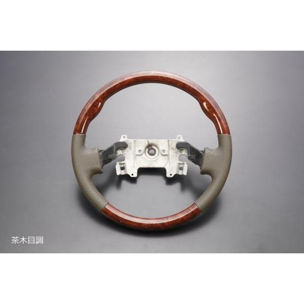 純正交換 コンビステアリング パンチングレザー DA64W・DA64V エブリィ REIZ Revier : カーパーツライジングYahoo!店 - 通販 - Yahoo!ショッピング