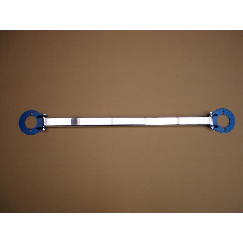 カワイ製作所 リヤストラットバー typeOS NS0140-RTO-00 スカイライン BNR32 GT-R R32 KAWAI WORKS : カーパーツライジングYahoo!店 - 通販 ...