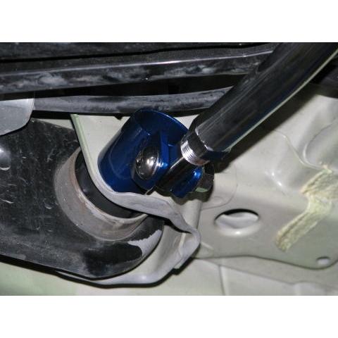 カワイ製作所 リヤモノコックバー 室外 SZ0620-MOR-05 SUZUKI アルト HA25 '09/12〜'14/12 KAWAI WORKS : カーパーツライジングYahoo!店 ...