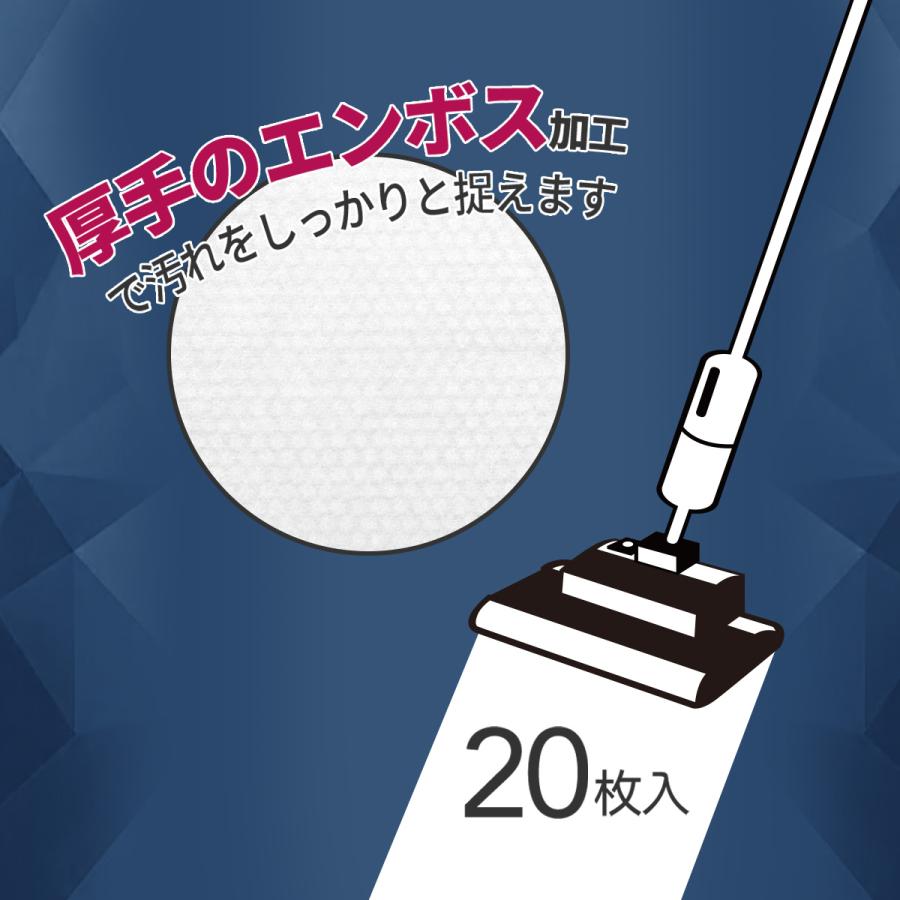 電動モップ 水拭き 電動 回転モップ 電動モップクリーナー 回転モップクリーナー コードレス電動モップ : Risou 公式Yahoo!店 - 通販 - Yahoo!ショッピング