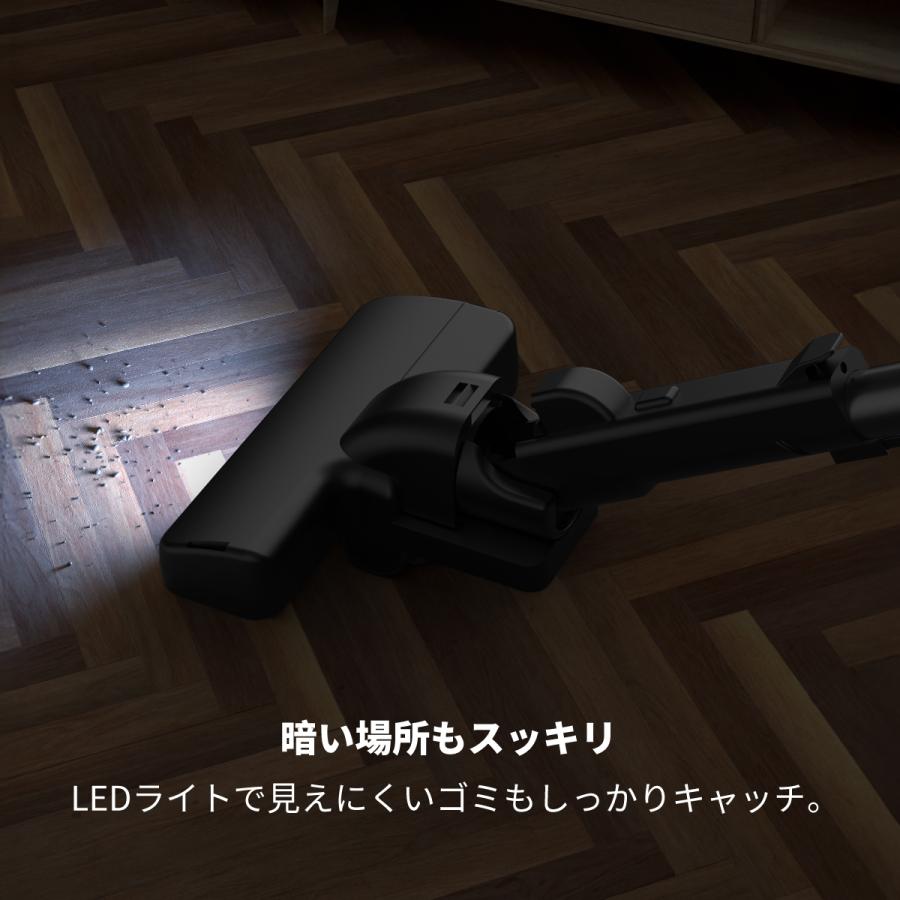 RISOU 爆買 掃除機 コードレス 軽量 スティック掃除機 ハンディクリーナー 充電式 吸引力強い掃除機 : Risou 公式Yahoo!店 - 通販 - Yahoo!ショッピング