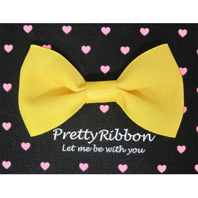 習字バッグ あかしや 書道バッグ プリティーリボン : 書道用品の栗成 - 通販 - Yahoo!ショッピング