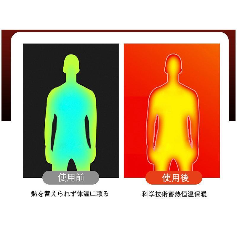 電熱ジャケット 日本製 ヒーター 15エリア発熱 3段温度調整 ヒーターベスト ヒータージャケット usb レディース メンズ 電熱ウェア 大きいサイズ M-6XL : mj11155 ...