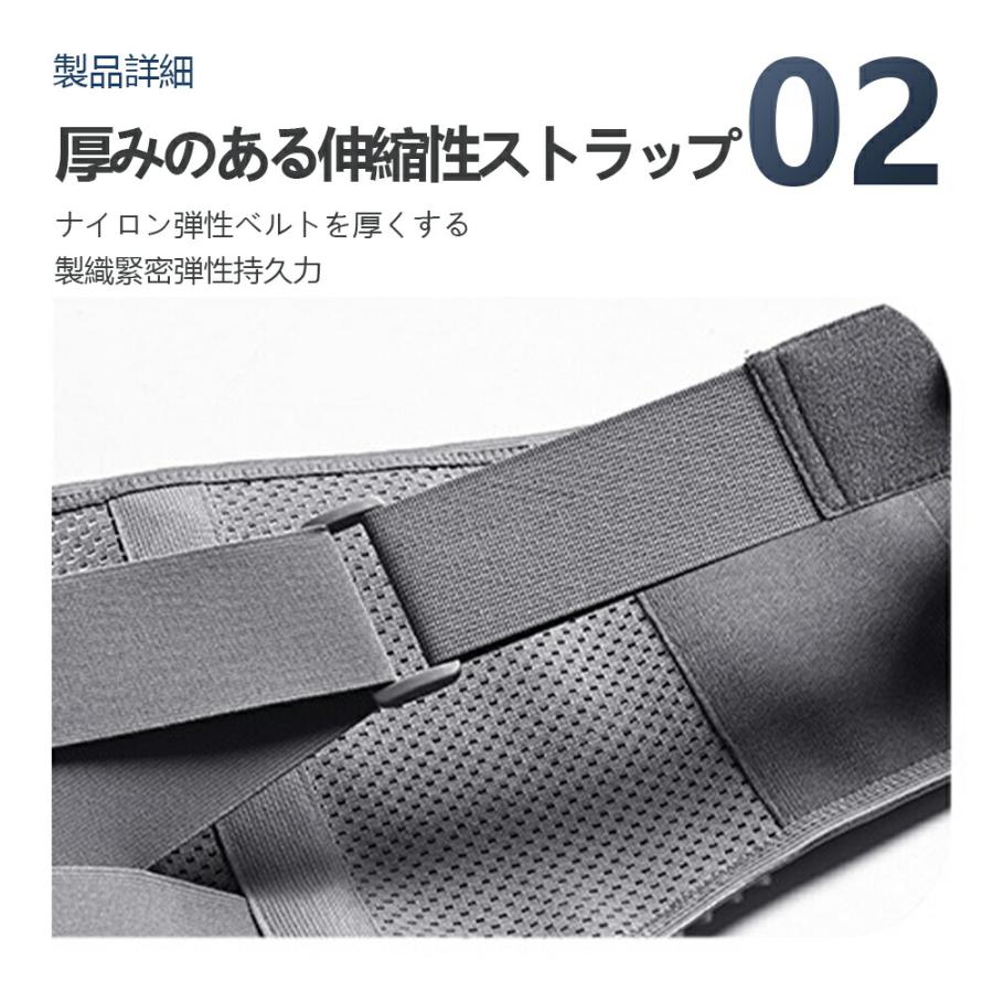 ダイエットベルト シェイプアップベルト ウエストシェイパー メンズ レディース お腹やせ 男女兼用 サウナベルト 加圧ベルト 発汗ベルト ダイエット ベルト :e-09:ritabc - 通販 ...