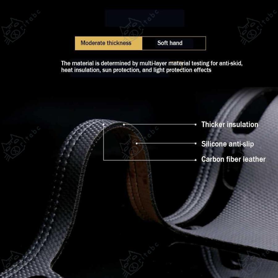 フィット GR系 FIT 2020~現行 4代目 GR1/2/3/4/5/6/7/8型に適合 ダッシュボードマット ダッシュボードカバー ホンダ フィットGR系 GR1/2/3/4/5/6/7 ...