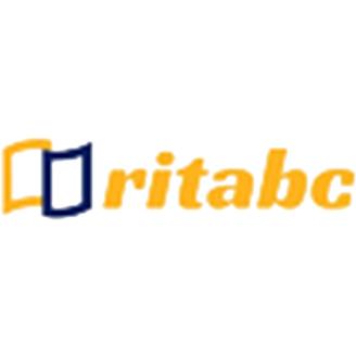 客様特注 : ritabc - 通販 - Yahoo!ショッピング