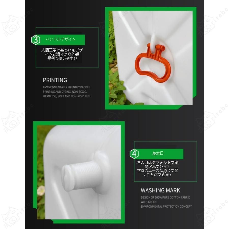 水 タンク25L/45L/80L/110L/160L/雨水タンク 雨水貯水タンク 貯水タンク タンク 雨水 桝 蓋 水タンク雨水 貯める : ritabc - 通販 - Yahoo!ショッピング