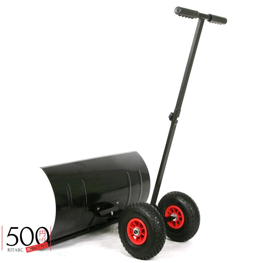 万能スチールショベル君 雪かき 雪押し スコップ ショベル ダンプ : m222055016f6a : ritabc - 通販 - Yahoo!ショッピング