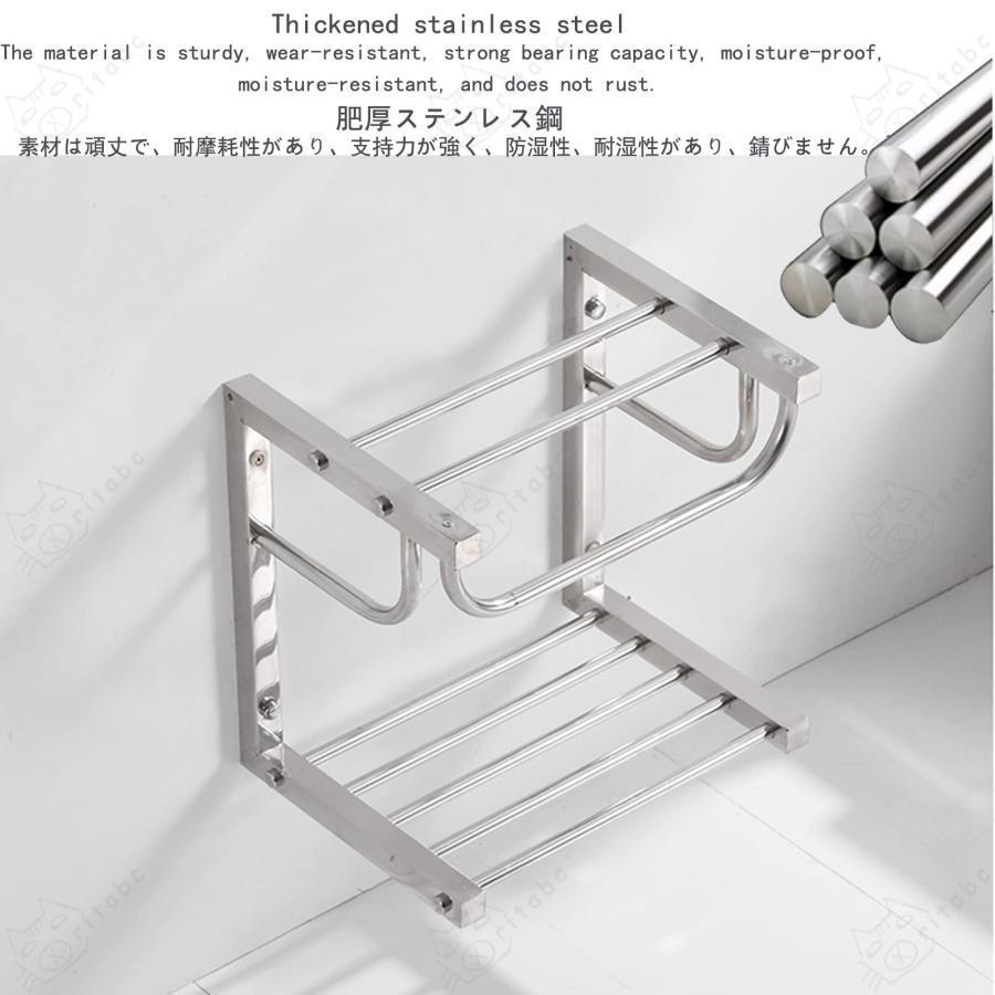 手洗い器 壁掛け 手洗器セット陶器製簡易洗面台小型 洗面ボウル ガーデキッチ洗面ボール 壁付け型手洗い鉢コンパクトミニ 手洗いボウル 洗面ボール 手洗 : ritabc - 通販 ...