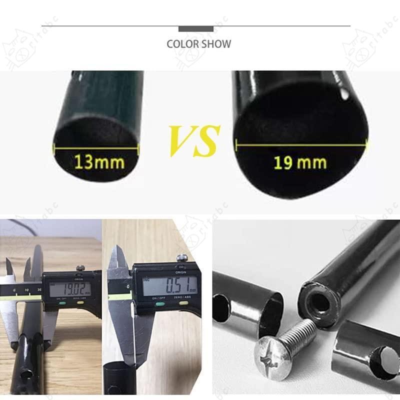 ブランド登録なし ブラック アイアンアーチ ガーデン バラのアーチ パーゴラ ガーデニング 結婚式 装飾ラウンド アーチ diy 大型 ローズアーチ 頑丈で安定 ホワイ : ritabc ...