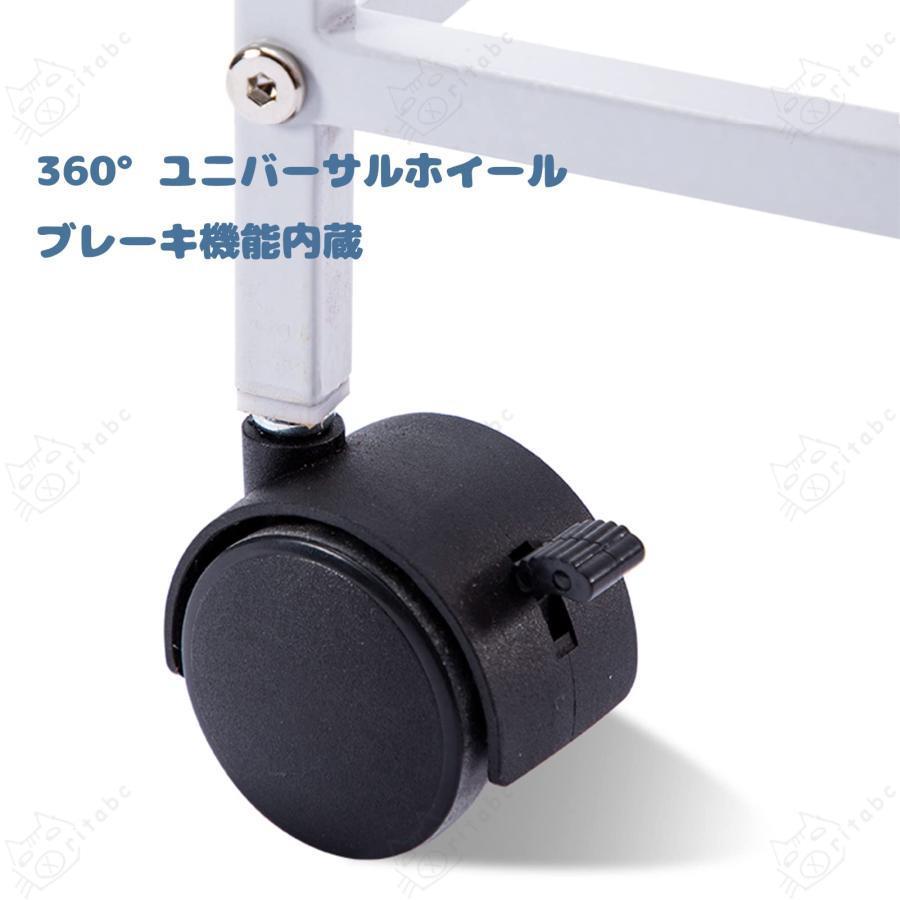 鳥かご 大型 シャーシとキャスターを含む キャビネットレイヤードグループケージ あらゆる種類の小型および中型のオウムに適しています 鳥ケージ バード : ritabc - 通販 - Yahoo ...