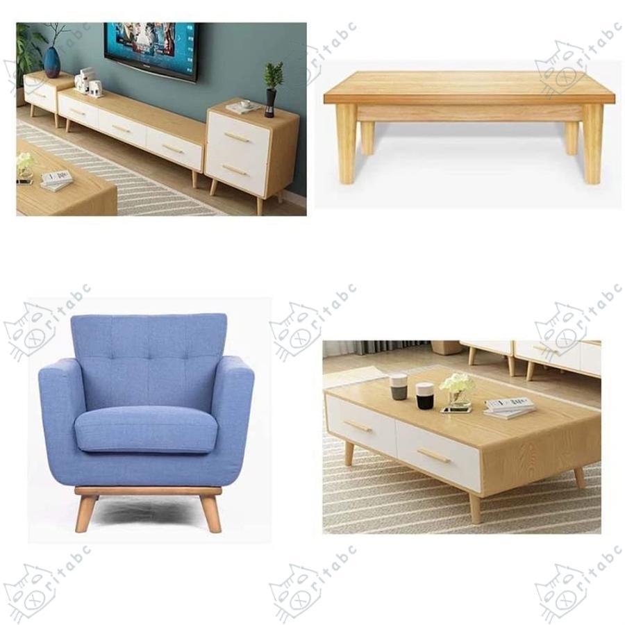キャスター?固定脚 家具脚 ソファー足 家具パーツ 脚 テーブル脚 円錐形 ソファー/ベッド/キャビネット足の交換用 木製足 家具脚 木製 本入 ソファー脚無垢材 交 ...