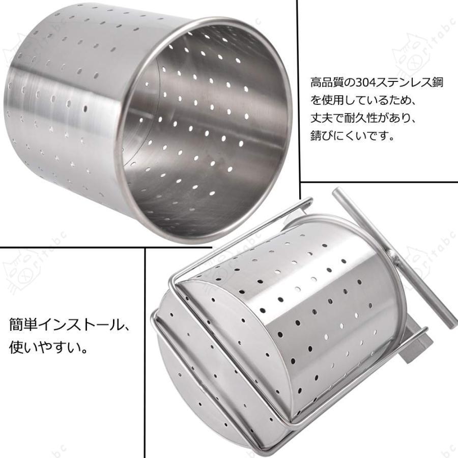 脱水機 手動 果汁しぼり器 野菜 絞り器 ハンドミキサー ろ過器 304ステンレス鋼 ??机 家庭用 業務用 : ritabc - 通販 - Yahoo!ショッピング