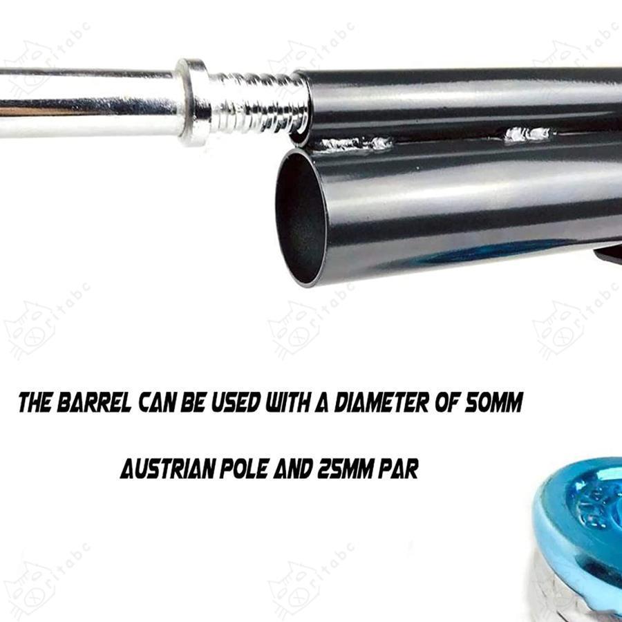 Tバーロー プレートポストインサート ランドマイン tバーロウ360°回転式パワーラックアタッチメント バーベル固定アタッチメント 2/1インチオリンピック : p21034123f871 ...