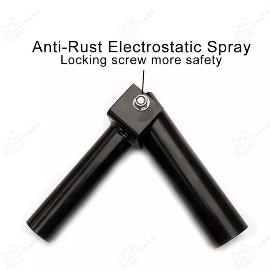 Tバーロー プレートポストインサート ランドマイン tバーロウ360°回転式パワーラックアタッチメント バーベル固定アタッチメント 2/1インチオリンピック : p21034123f871 ...