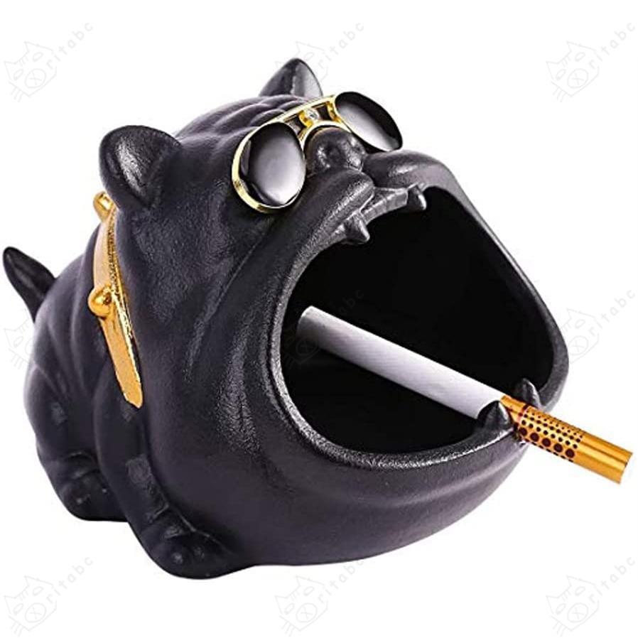 皿 パロサント 受け皿 ホルダー パロサント 皿セラミック パロサント香炉 キャンドルスティック お香ホルダー お香立てスタンド 香木 皿 香木 受け皿 香りウッ :p21035817e943 ...