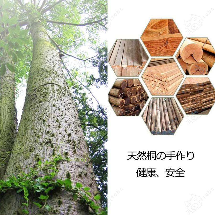 米びつ 桐 木製 米容器 保存容器 米櫃 枡付き 密閉 防虫 防湿10kg :p21038122772e:ritabc - 通販 - Yahoo!ショッピング