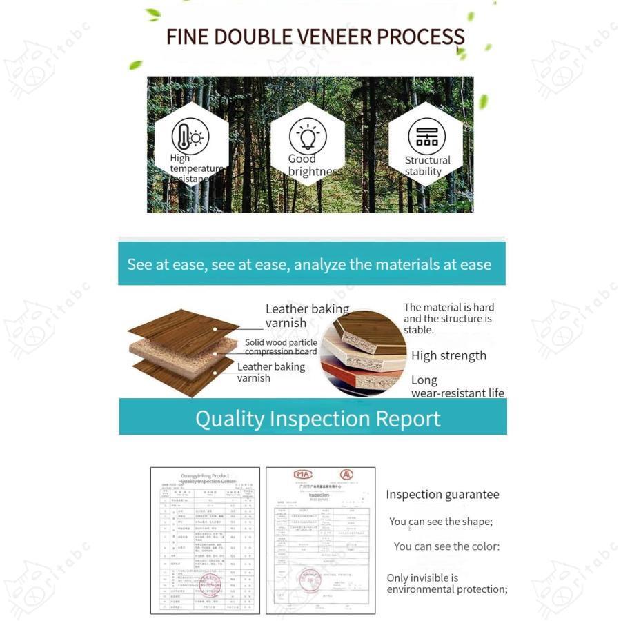 デスクエクステンダー 机 天板拡張 後付 折りたたみ テーブル拡張 クランプ固定 キーボードトレー キーボードスライダー 高さ調整 キーボードトレイ スライド式 :p2104180337ee ...