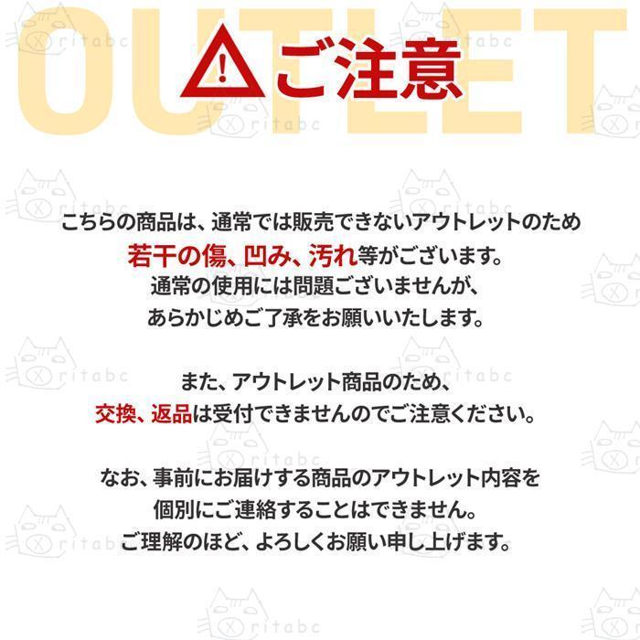 作業台 ステンレス ステンレス作業台 ステンレステーブル 80×50 ステン作業台 家庭用 業務用 調理台 厨房 キッチン 訳あり : ritabc - 通販 - Yahoo!ショッピング