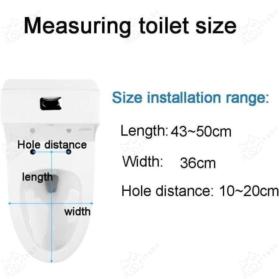 木製便座 V型便座 おしゃれ便座 清掃が簡単 簡単取付 DIY 便座 ゆっくりとサイレント便座 簡易様式 トイレ 用 便座 :p21065752d069:ritabc - 通販 - Yahoo ...