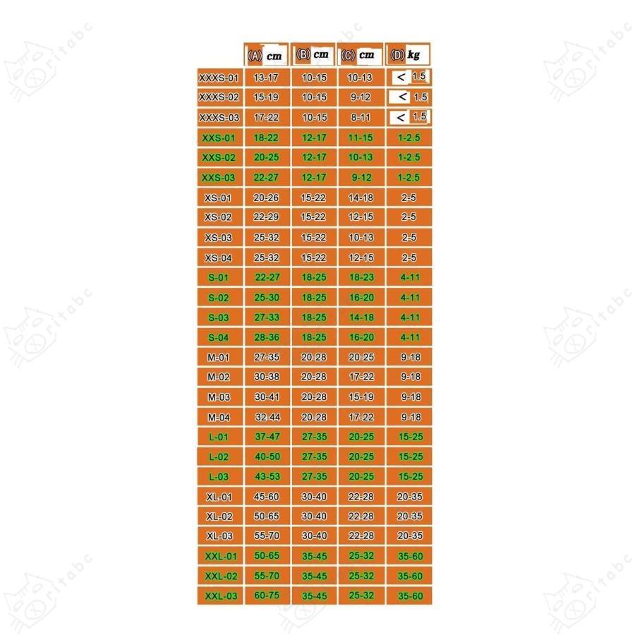 犬用車椅子犬用カート、ペット、手足、身体障害者、歩行、大型小型犬、調節可能、4輪、1.5 kg?50 kg、障害者用に で利用可能 : p21092481dc35 : ritabc - 通販 ...