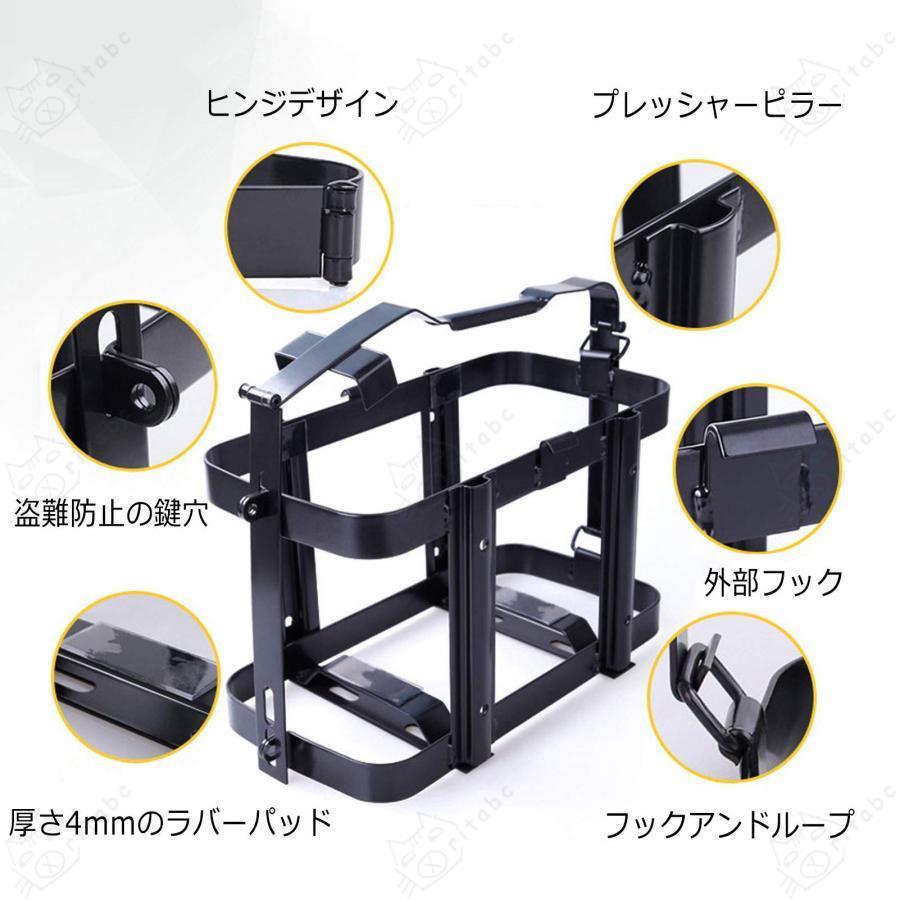 ブランド登録なし ガソリン携行缶 10L ガス缶ホルダー付き ガソリンタンク 304ステンレス ジェリカン ハイシール 静電気防止 車やオートバイのためのガソリン燃料缶 : ritabc ...