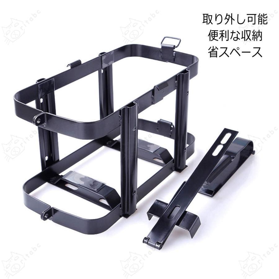 ガソリン携行缶 10L ガス缶ホルダー付き ガソリンタンク 304ステンレス ジェリカン ハイシール 静電気防止 車やオートバイのためのガソリン燃料缶 :p210927138151 ...