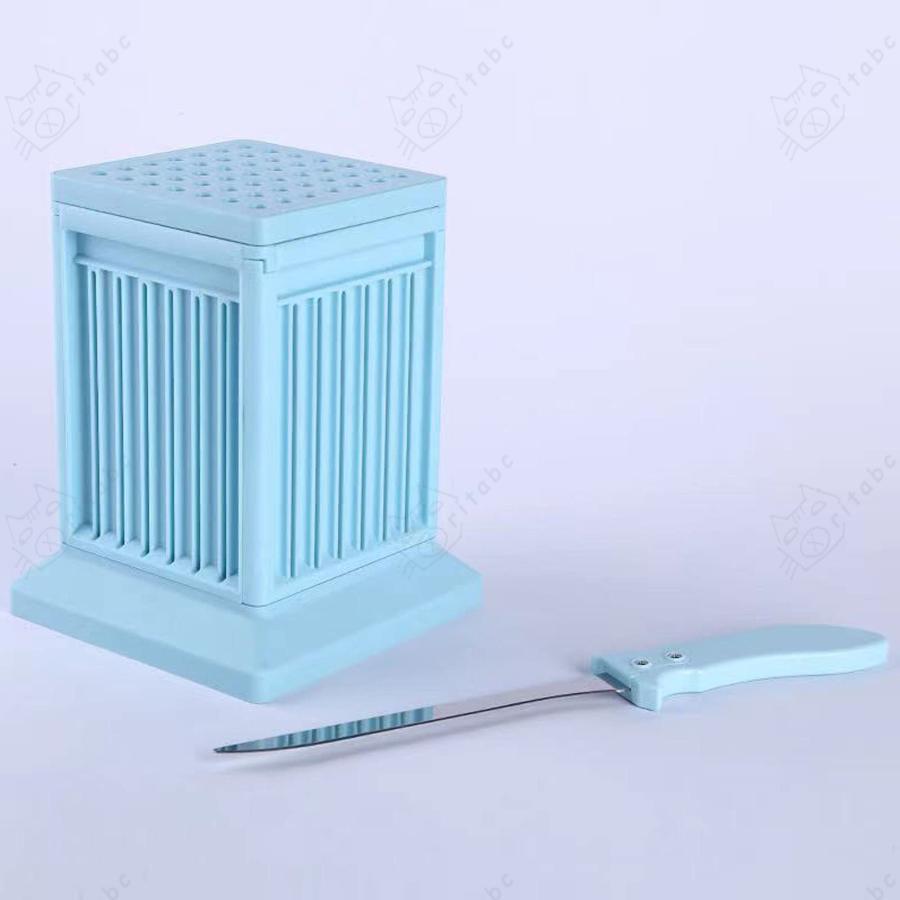 串刺し機 肉の串刺し機 手動1回49枚 ケバブ機 焼き用バーベキュー串の長さ 調節可能 BBQ DIY肉串焼き 竹の棒 スチールの棒 木の棒 適用 :p210956373574:ritabc ...